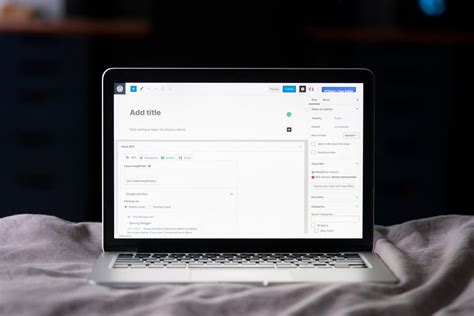 3 Ways To Secure Your Web Api For Different Situations By Jeffrey