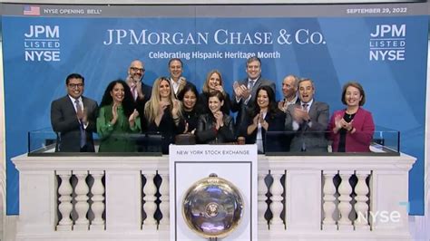 Ardis Carlos On Linkedin Inspirationalleadership