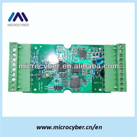 rs485 rs232 ttl to hart 4 20ma analog signal converter and adapter high quality rs485 rs232 ttl