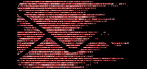 Asif Ali On Linkedin Simple Email Analysis For Soc Analysts