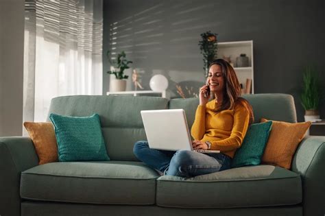 Formation codage informatique à distance que faut il savoir