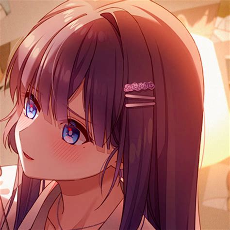 Mizuto X Yume Artofit