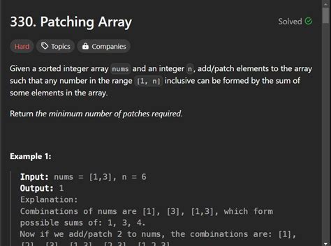 Aryansh Gupta On Linkedin Day 47 Of 50 Days Of Code Problem Solved