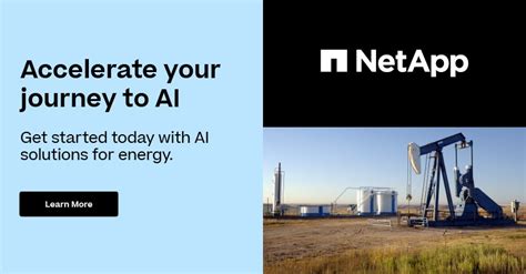 Simplify Ai Data Management For Ai Applications Netapp Netapp