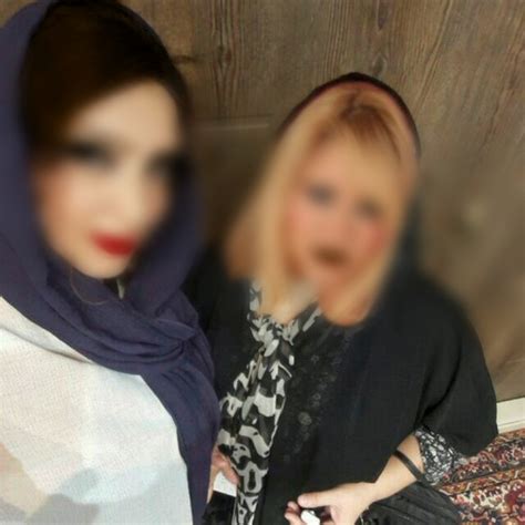 درخواست عکس از قسمت های مختلف بدن ناموس ام آپدیت