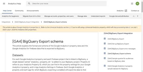 How To Use Bigquery With Chatgpt No Sql Knowledge Needed