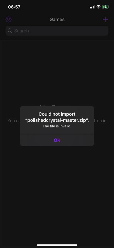 Help R Delta Emulator