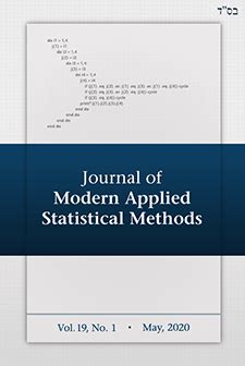 Machine Learning Based Book Recommendation Systems A Comparative Study