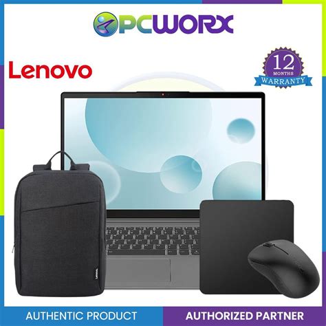 Lenovo Ideapad Slim I Iau Core I U Gb Ram Gb Ssd Intel Iris Xe Graphics Win