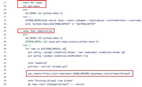 No Keys Attached Exploring Github To Aws Keyless Authentication Flaws Datadog Security Labs