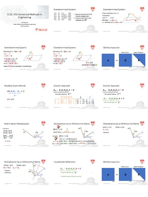 lecture 9 pdf
