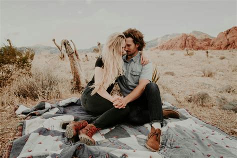 Staying Out Of Trouble When To Avoid Contacting The Opposite Sex By