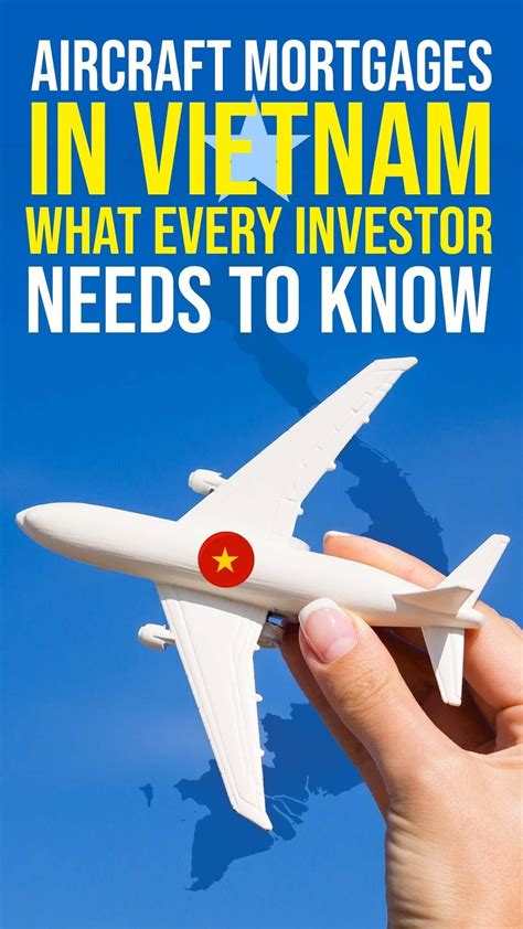 About Global Law Experts Global Law Experts