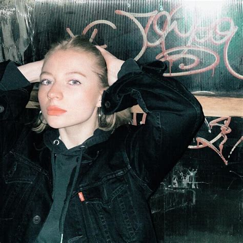 Ooes Lyrics Songs And Albums Genius