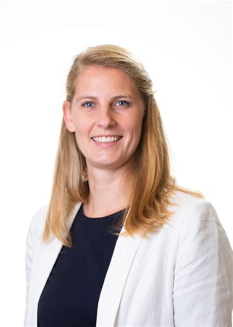 Witteveenbos On Linkedin Southeastasia Circulareconomy Singapore