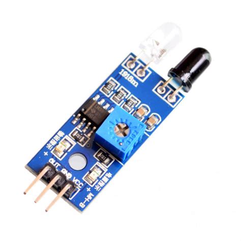 Sensors Philippines Buy Sensors Online Circuitrocks
