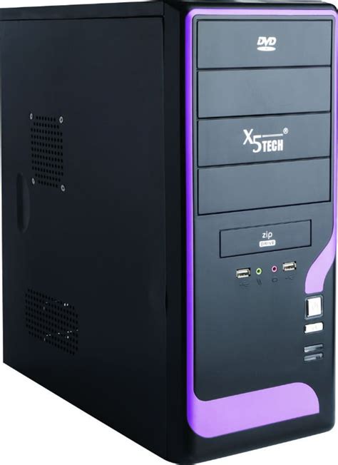 cpu sample house bd