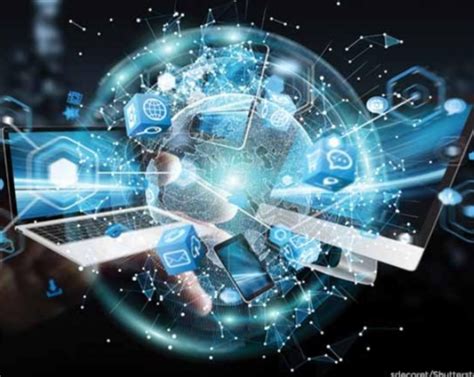 Microsoft Azure Iot Hub Key Features