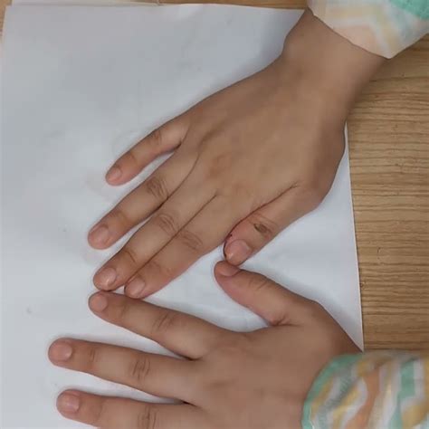 Abstract Threads Shorts Trending Viral Youtubeshorts Youtube Ytshorts Video Ytshorts Yt