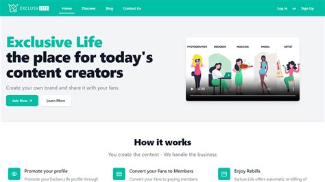 Manyvids Review Adult Model Platform Performance Experience