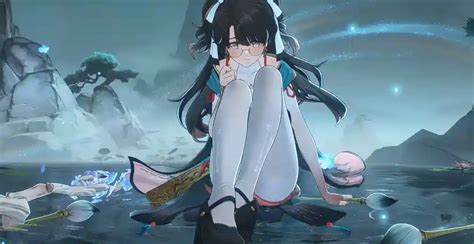 4k绝区零照壁纸｜粉色背景图 游戏角色立绘「哲风壁纸」