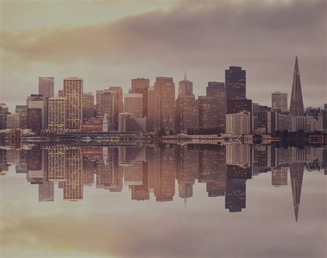 Pagerduty Unveils Platform And Integrated Workflow Innovations To Help