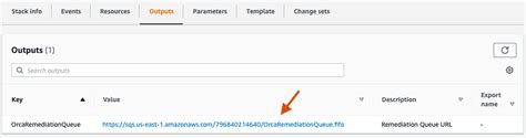 Manage Security Risks With Auto Remediation Orca Security