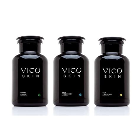 Jasmina Vico Od Rijeke Do Seta Filma Barbie