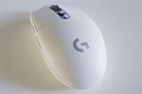 Mouse Click Not Working 5 Solutions If Its Not Clicking