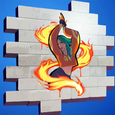 Fortnite Sunbird Skin Characters Skins Nite Site