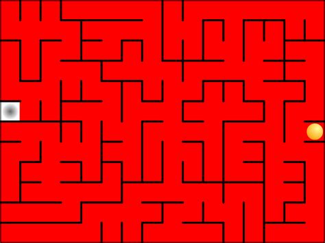 迷宫光痕aaa 123456 侯老师编程网站codinghoucn Scratch编程教程与创作社区