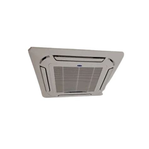 2 Ton Carrier Cassette Air Conditioner At 9042900 Inr In Patna S M