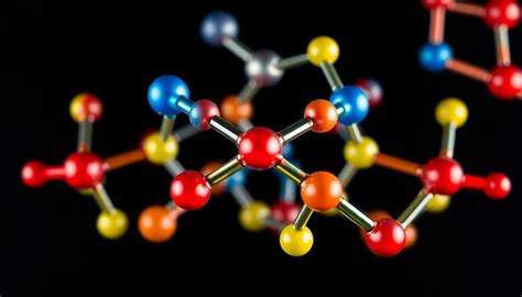 What Are Aromatic Rings Aroma Oil Diffusers