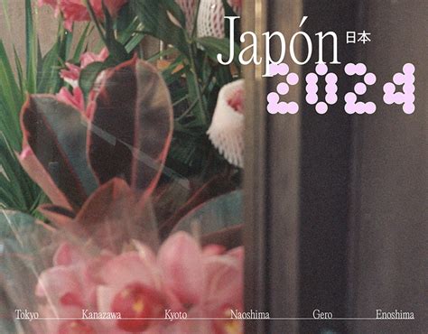 Analog Projects Photos Videos Logos Illustrations And Branding Behance