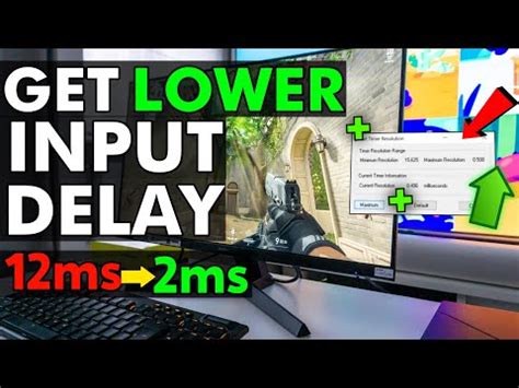 7 Proven Steps To Dramatically Reduce Download Latency Your Ultimate Guide