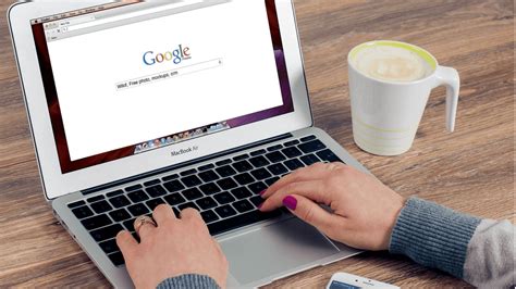 How To Unblock A Url Solutions For Url Block Errors