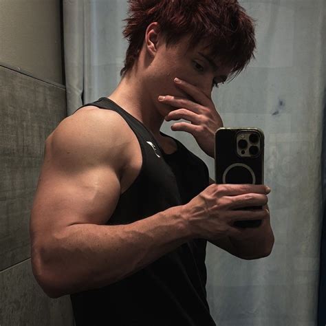 Kaeden Kaeden Corman Snapchat Stories Spotlight Och Linser