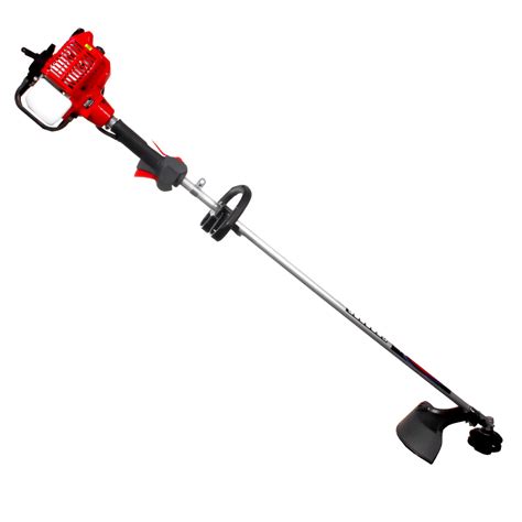 Desbrozadora Shindaiwa T230xrla G Mart
