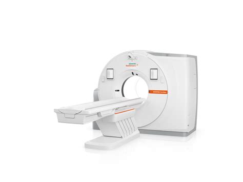 Somatom Pro Pulse Marketing Toolkit Siemens Healthineers Usa