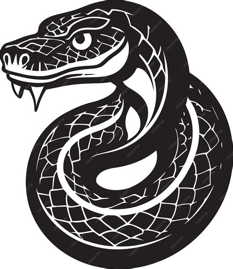 Python Para Artistas Un Primer De Ilustración Vectorial Diseñando Con Python Un Taller De