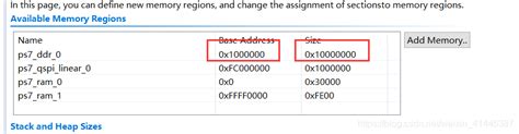 zynq 双核amp通信（二） pynqz2 双核amp通信 csdn博客