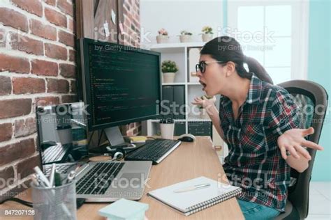 How To Write Good Git Commit Messages By Bhakti Kahandal Medium