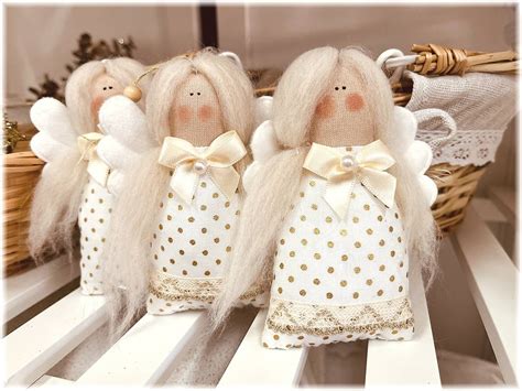 Anjelik U Mirus Sashe Sk