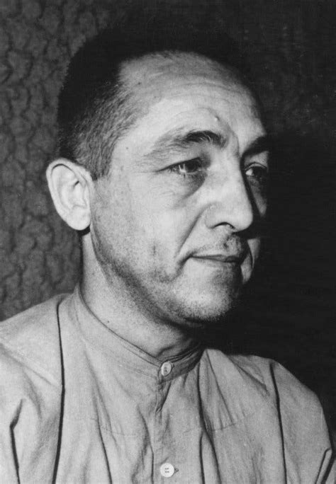 Brig Gen James Robinson Risner U S Air Force 1943 1976 Togetherweserved Blog