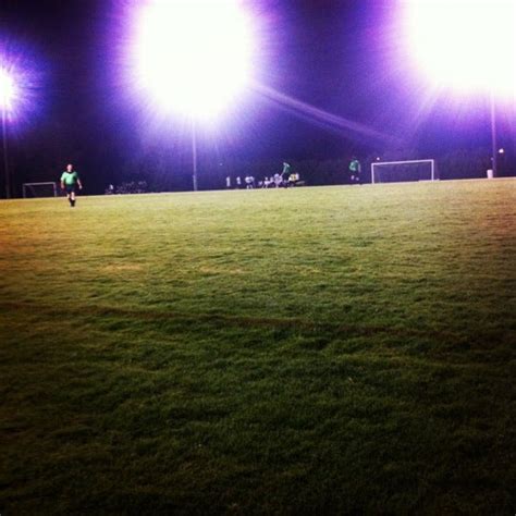 Clinton Ms Map And Directions Mapquest