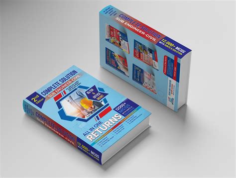 Engineering Loksewa Engineering Loksewa Preparation