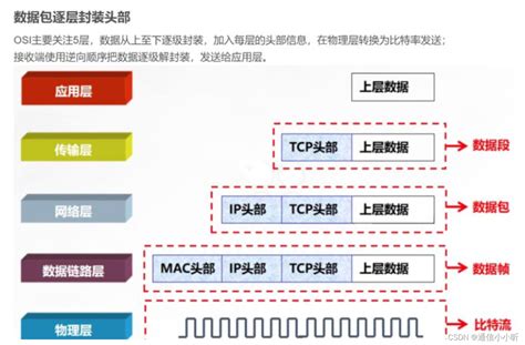 Fpga Udp实验fpga Udp Csdn博客