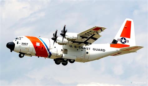 Liveries Requests Lockheed Hc 130 C1 30 Skin Flightsimto