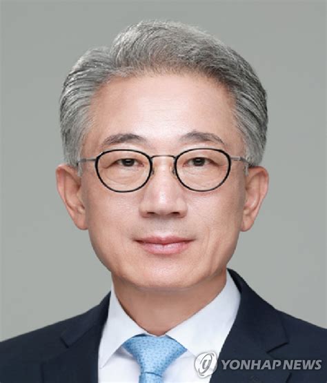 대구경북첨단의료산업진흥재단 박구선 신임 이사장 임명