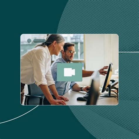 Resource Videos Aapc Resource Videos Aapc